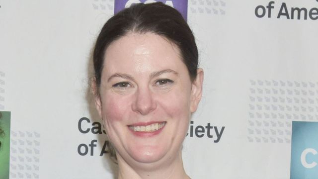 When did Jackie Burch begin her casting career? Highlights explored as ...