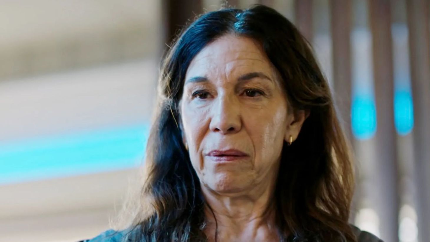 Taken In Plain Sight ending explained: Children are saved from a ...