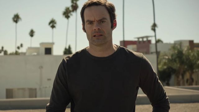 Barry cast and character guide: Who plays whom in the HBO black comedy ...