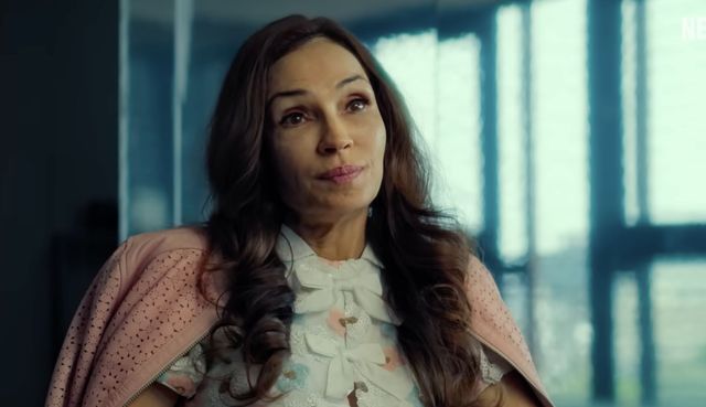 Amsterdam Empire cast and character guide: Who plays whom in Netflix's ...