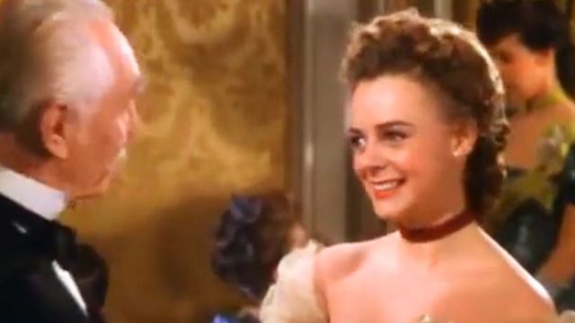 June Lockhart movies and TV shows: 5 June Lockhart movies and TV shows ...