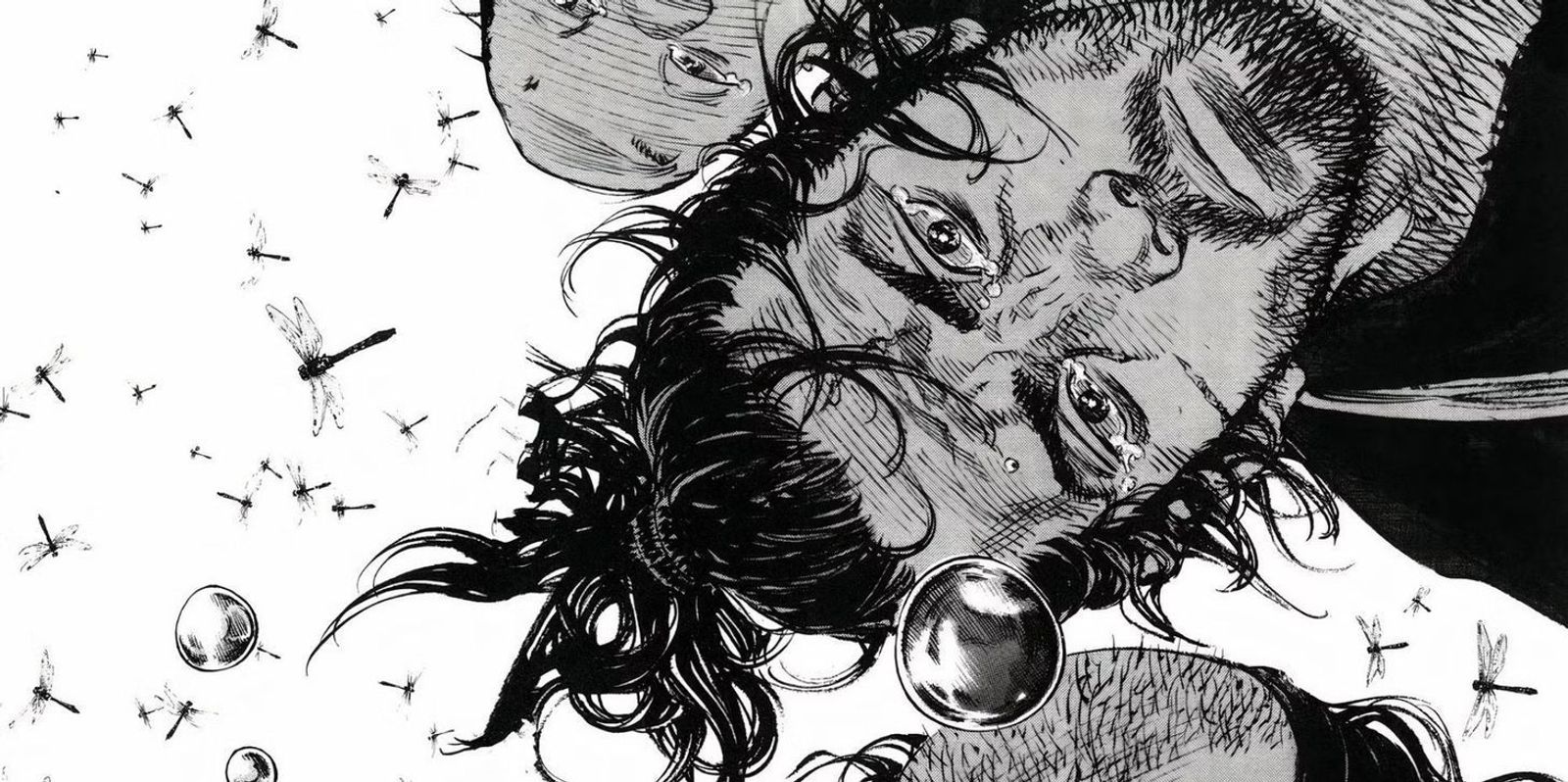Arcane's Studio is interested in Vagabond adaptation: Everything you ...