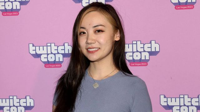 Streamer FanFan claims Twitch is forcing her to use personal security ...