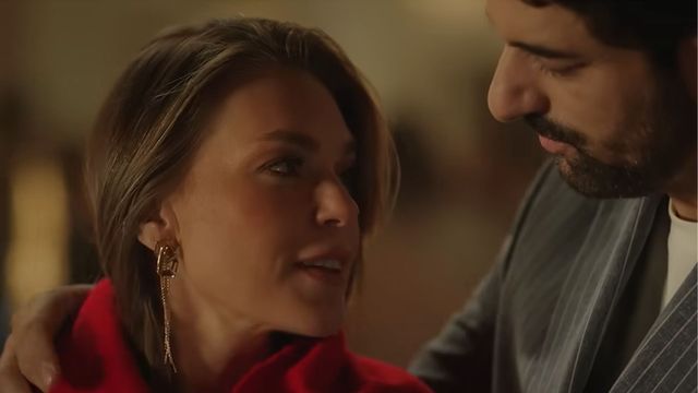 Old Money: Release date news, cast details, streaming details and more ...