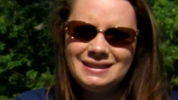 Dateline: 5 harrowing details about Jennifer Ramsaran's homicide, revisited