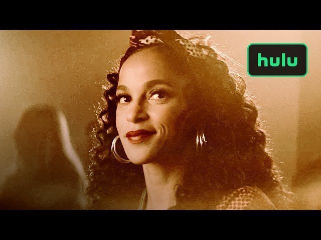 Stay ending explained: Jeremiah and Miles' ultimate fate