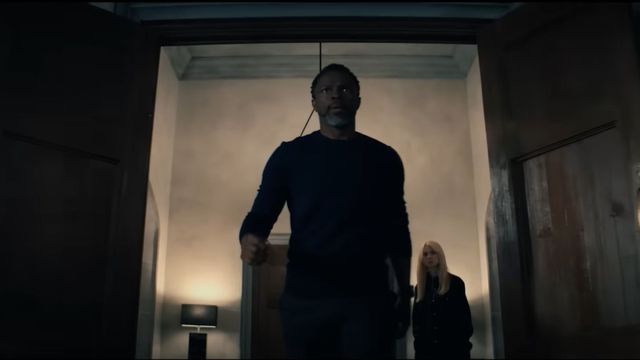 Gen V Season 2 Episode 7: Release date news, time, streaming details ...