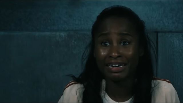 Gen V Season 2: Actress Keeya King breaks down Annabeth’s powers and ...