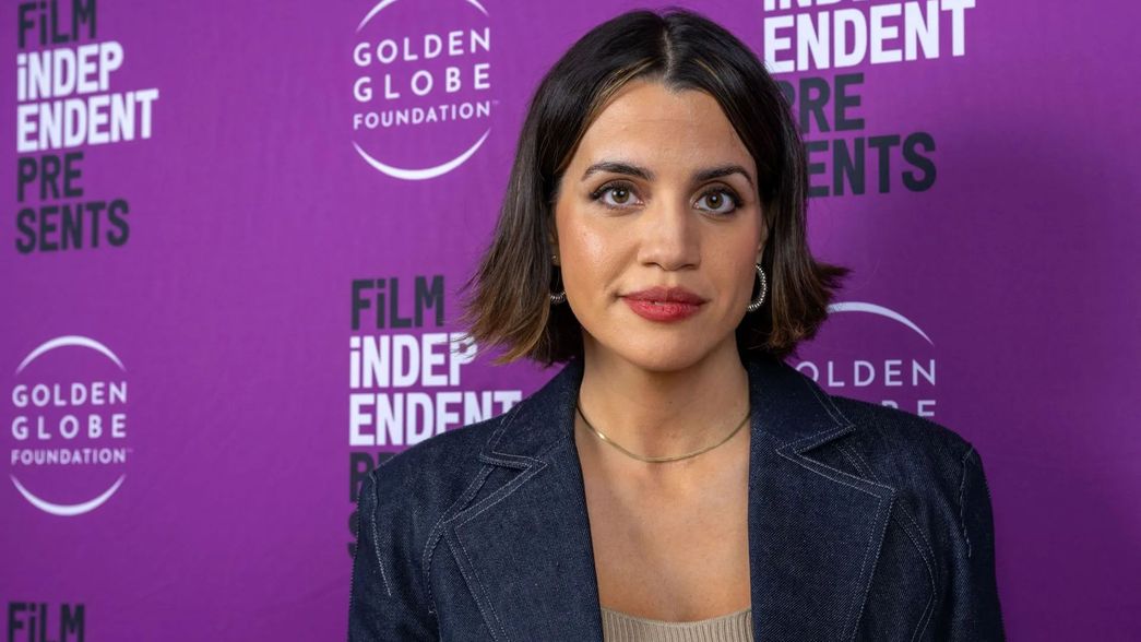 Will Monica Beltran die in Grey’s Anatomy Season 22? Speculations explored