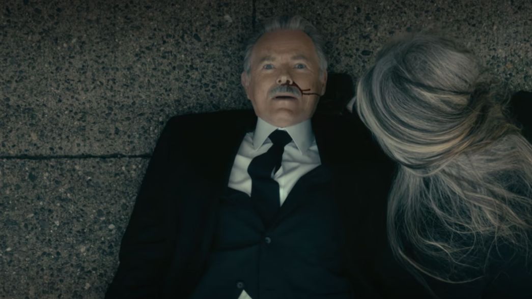 The Fall of the House of Usher ending explained: What really happened ...