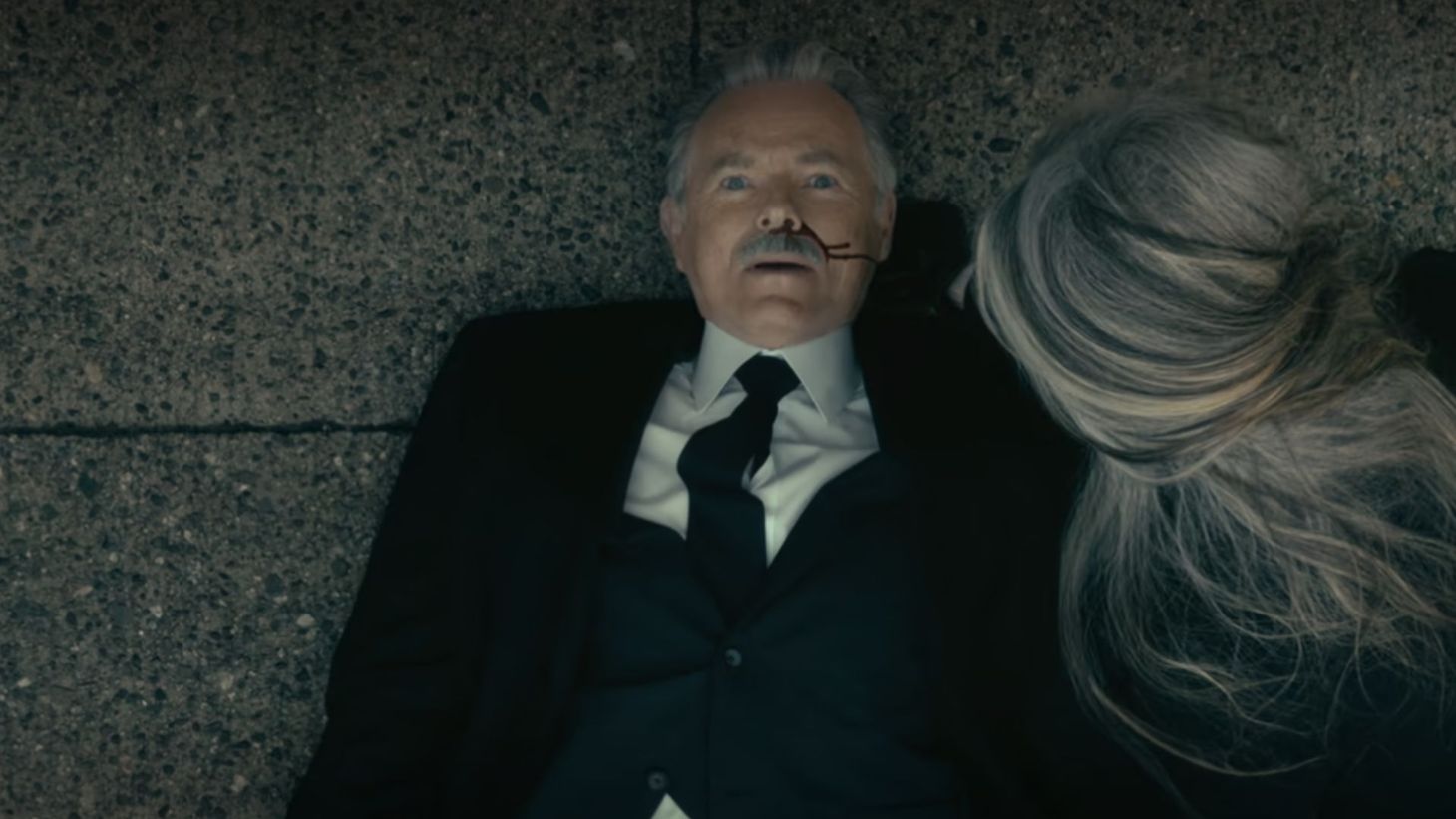 The Fall of the House of Usher ending explained: What really happened ...