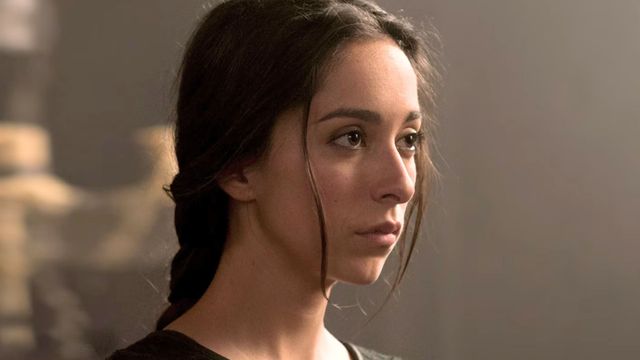 How Game of Thrones did more justice to Oona Chaplin's Talisa Stark ...