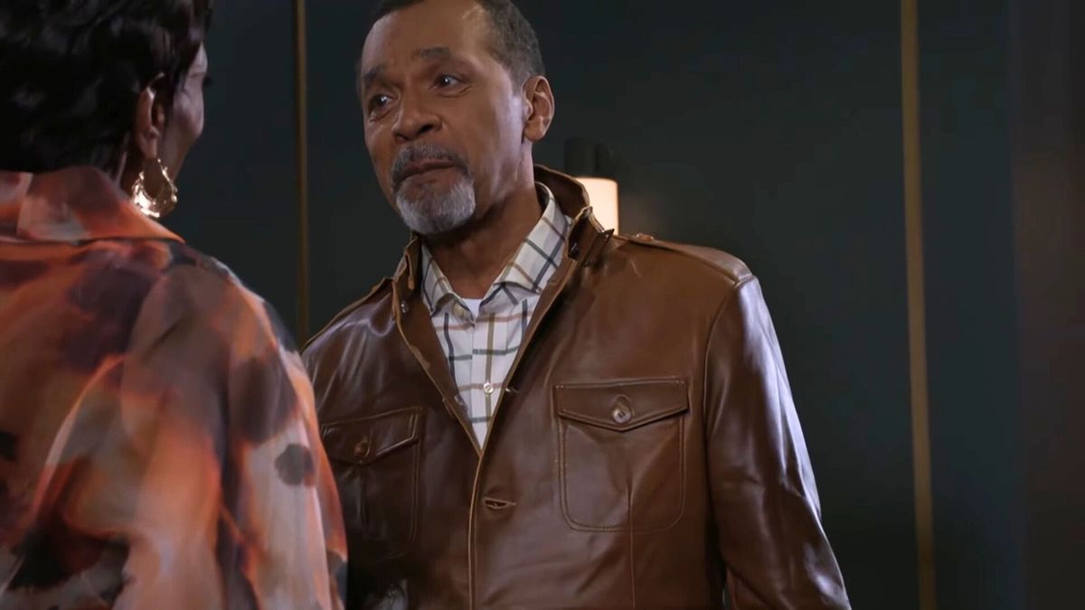 Beyond the Gates Spoilers, next week sneak peek November 3rd to 7th ...