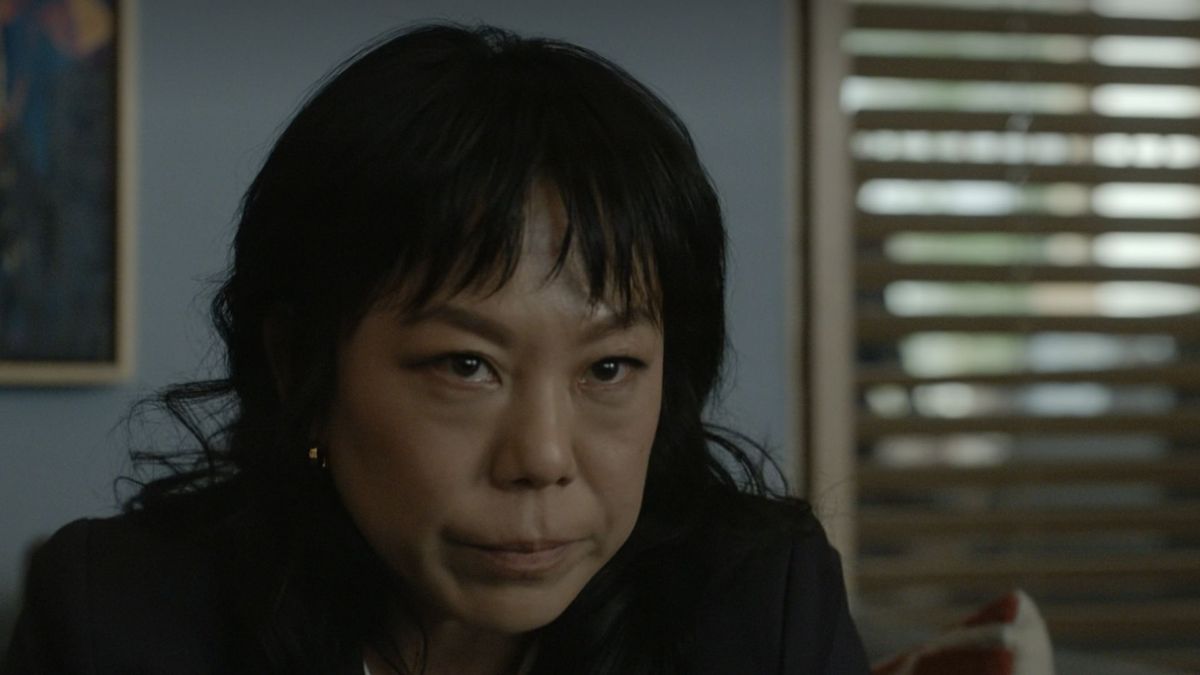 The Diplomat Season 3 Episode 5 recap: Kate’s affair sparks a national ...