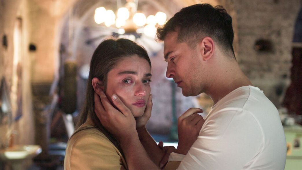 Top 10 Turkish shows to stream on Netflix
