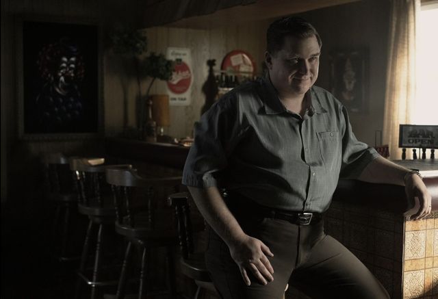 Why Peacock’s Devil in Disguise focuses on victims instead of John ...