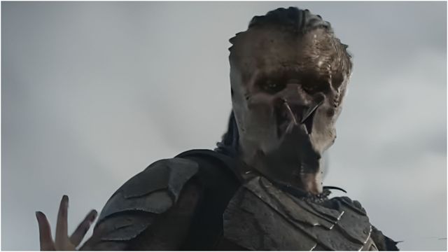 Predator: Badlands breaks major franchise record - becomes first film ...