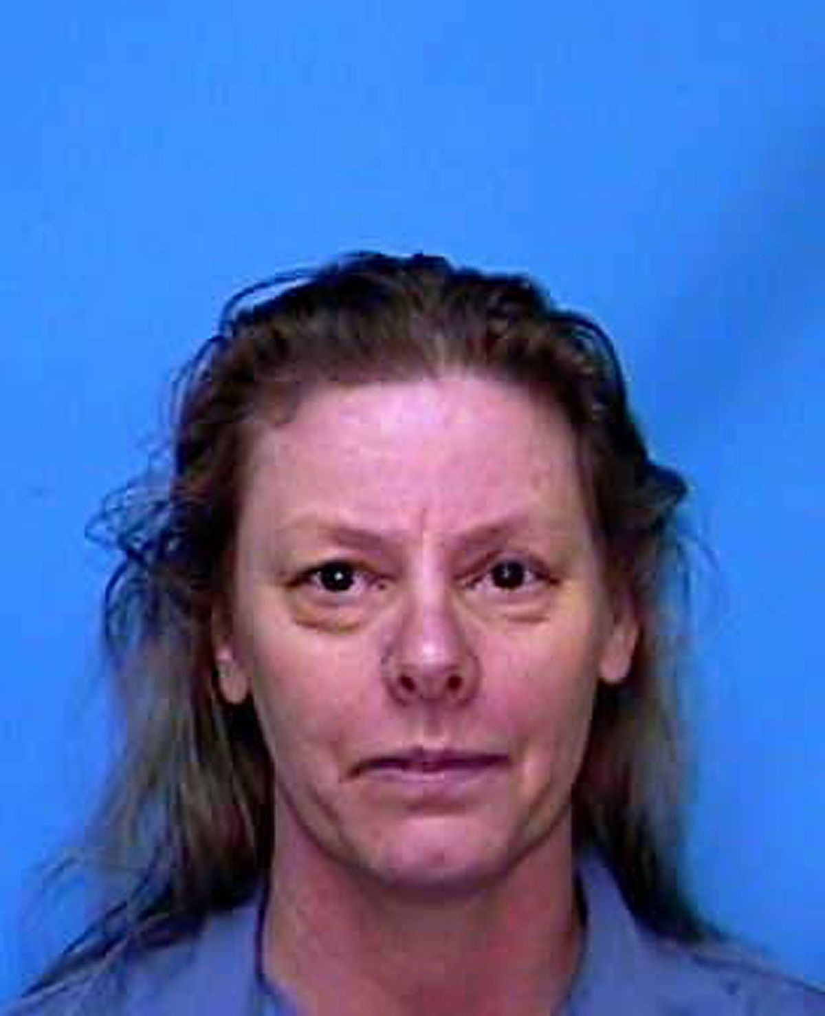 Who was Tyria Moore? All about Aileen Wuornos’ ex-girlfriend amid ...