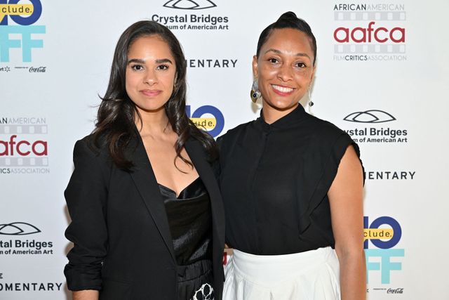 Why is Misty CopeLand retiring? Ballet star hangs up Pointe shoes ...