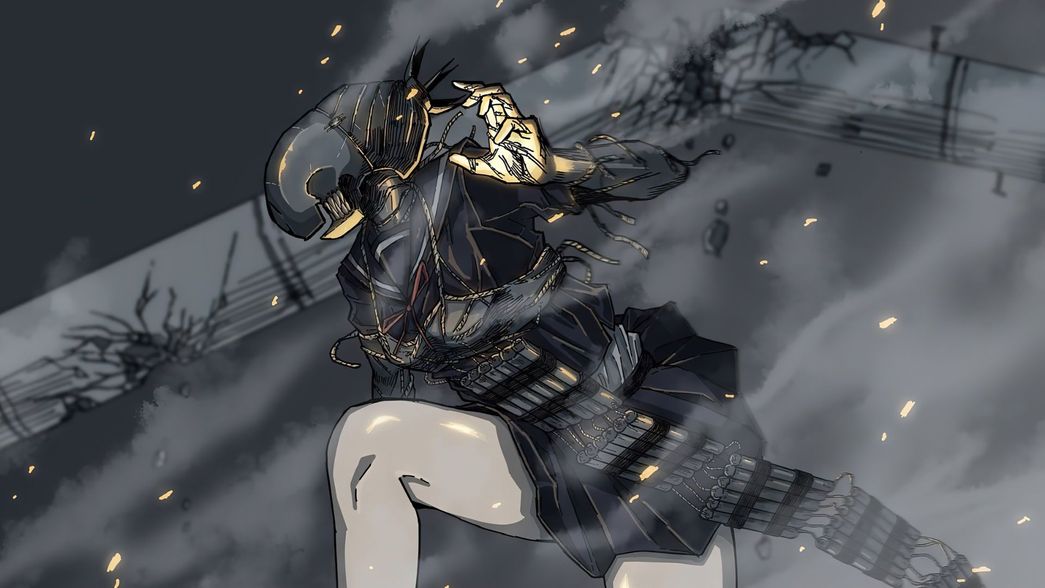10 Strongest Chainsaw Man Devils Who Have Wanted to Kill Denji