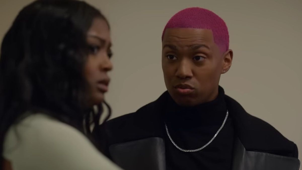 Carl Weber’s The Family Business Season 6: Release date, cast ...