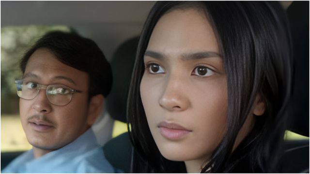 The Elixir ending explained: Here's what happens to the outbreak