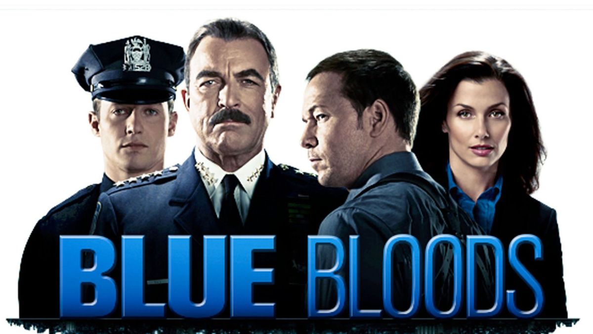 Blue Bloods: The most shocking cases from every season