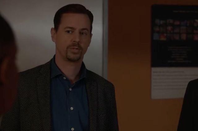 Timothy McGee: Why is Timothy McGee leaving NCIS? Details explored