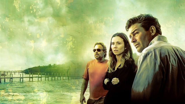 7 Brandon Larracuente TV shows and movies to watch next if you liked ...