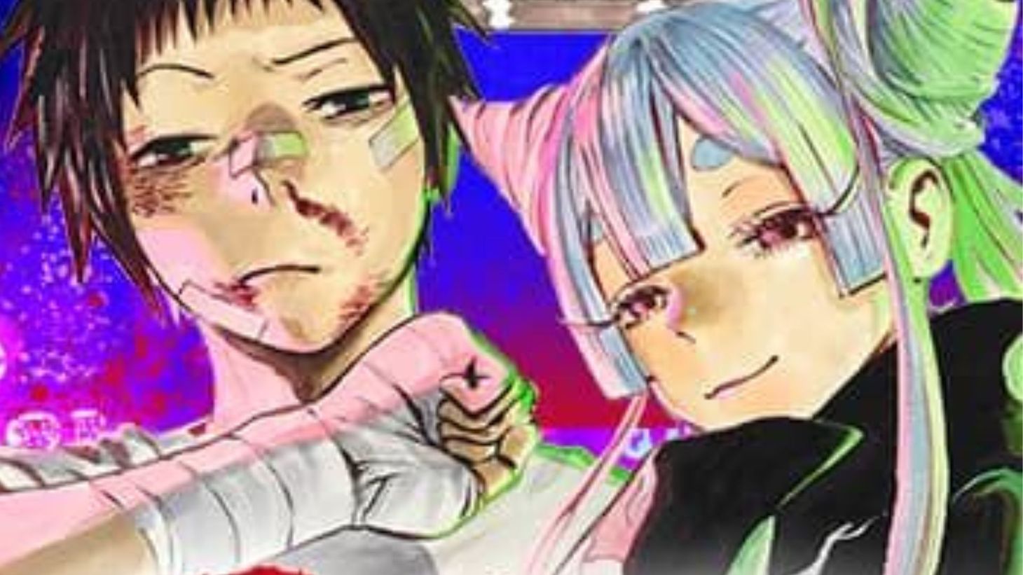 5 Manga Written by Tatsuki Fujimoto’s Former Assistants