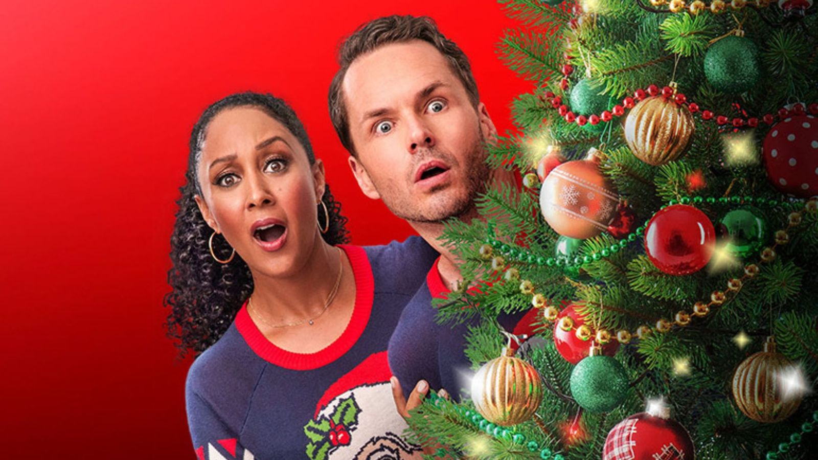 5 Tamera Mowry movies and TV shows to watch if you liked her in Sister ...