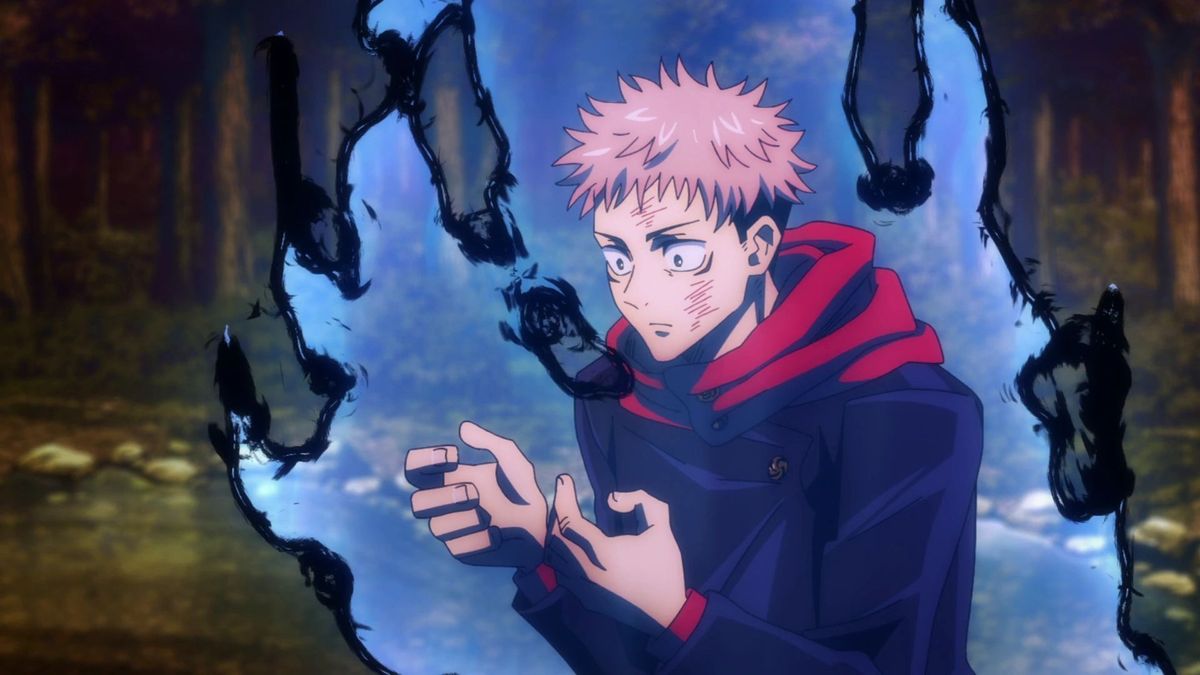 Does Yuji Itadori finally appear in Jujutsu Kaisen Modulo? Explained