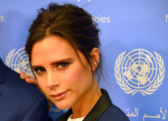 Who are Victoria Beckham’s siblings? All about Iconic Spice Spice Girl ...