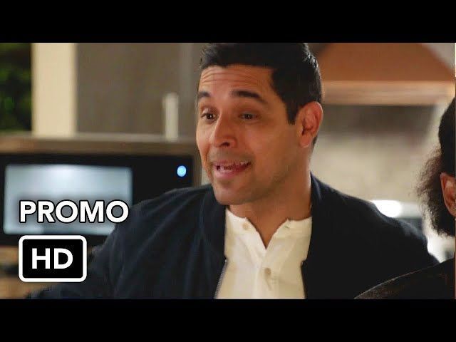 NCIS Season 23 Episode 2 recap: Parker and team chase after Carla and ...