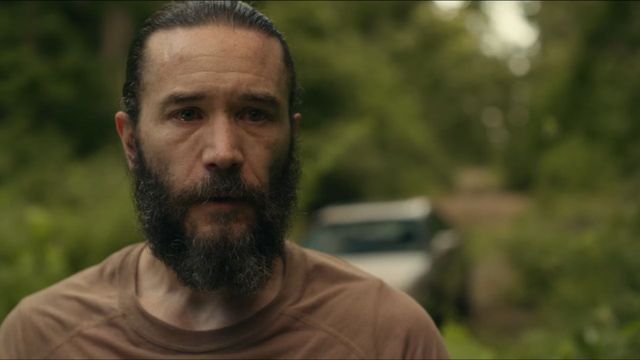 Task Episode 5 recap: Walls close in on Robbie