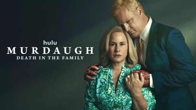 The entire Murdaugh family tree from Hulu's Death in the Family, explained