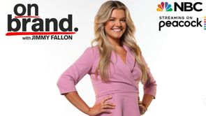 Do Big Brother contestants get paid