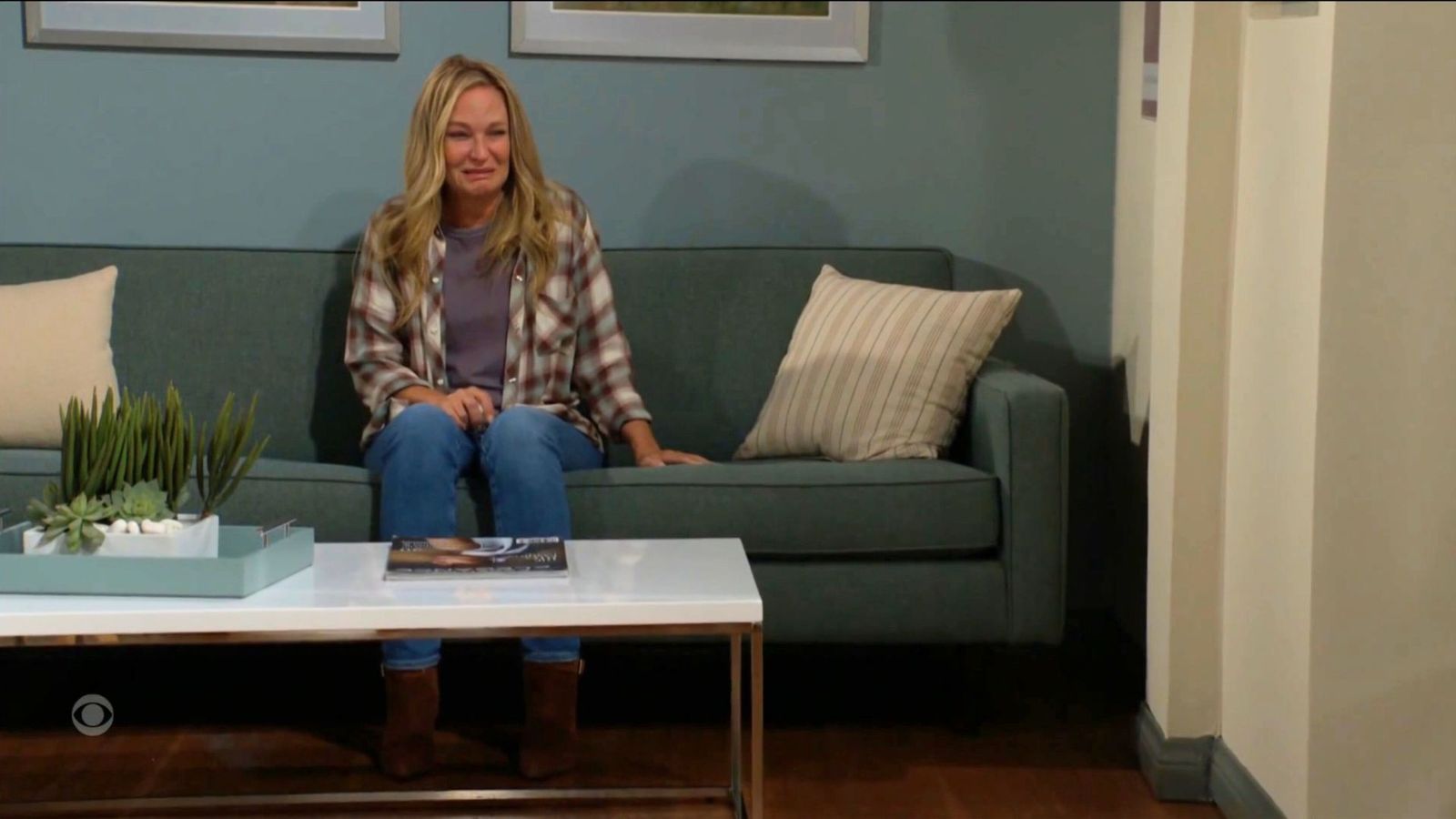 The Young and the Restless' Daily YAPP Recap, October 15: Nick and ...
