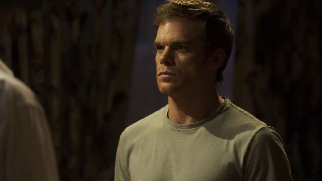 Did Dexter’s controversial ending make sense after all? A rewatcher’s take