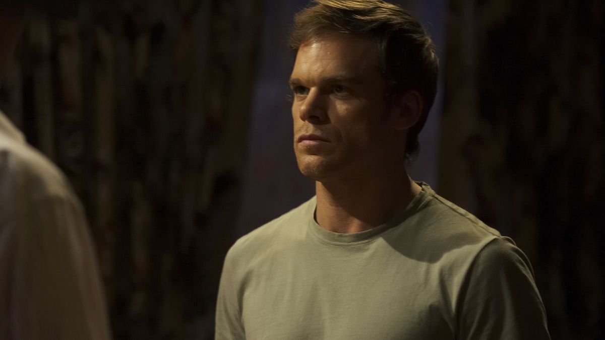 Did Dexter’s controversial ending make sense after all? A rewatcher’s take