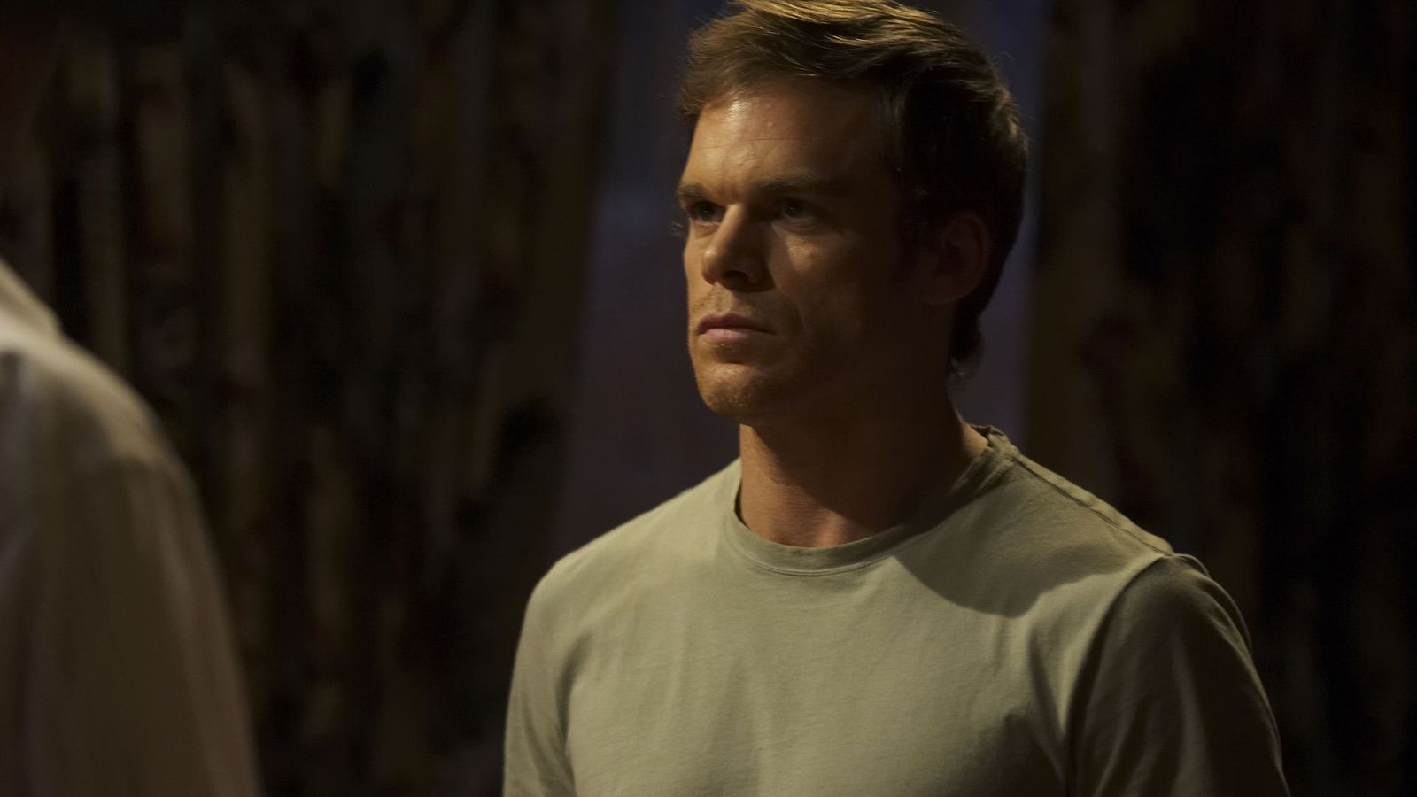 Did Dexter’s controversial ending make sense after all? A rewatcher’s take