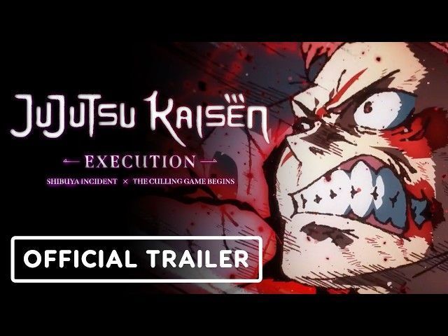 Can Jujutsu Kaisen: Execution surpass Chainsaw Man: Reze at the box office? Possibilities explored