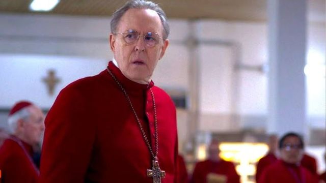 9 best John Lithgow movies and TV shows that prove he can play just ...