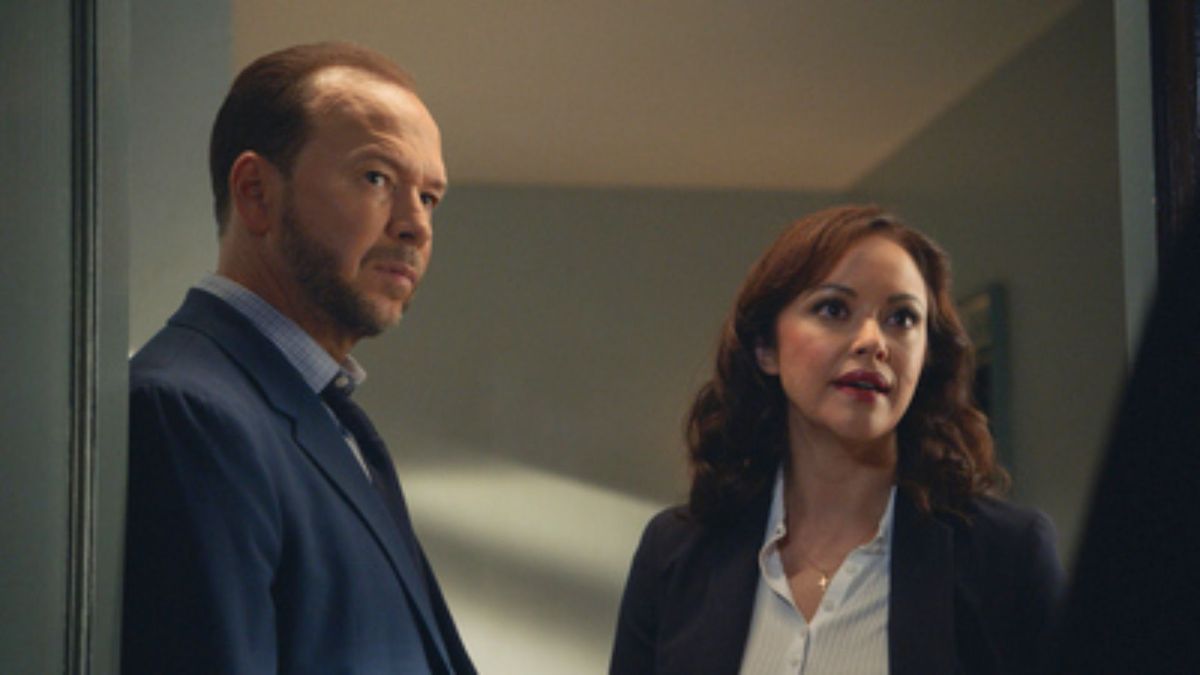 9 Blue Bloods episodes you must watch to gear up for Boston Blue’s ...