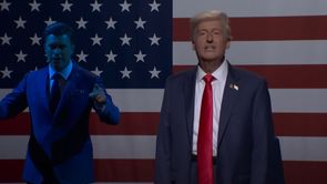 Who played Sheldon's brother on The Big Bang Theory?