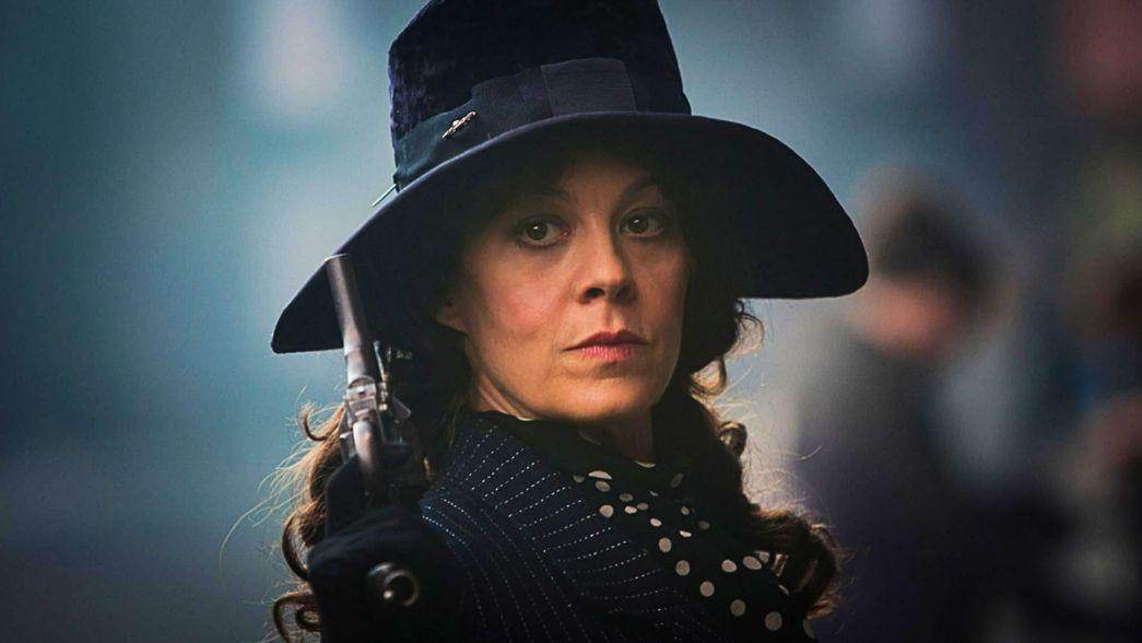 Peaky Blinders: Was Polly Gray the show's true tragic hero? Details ...