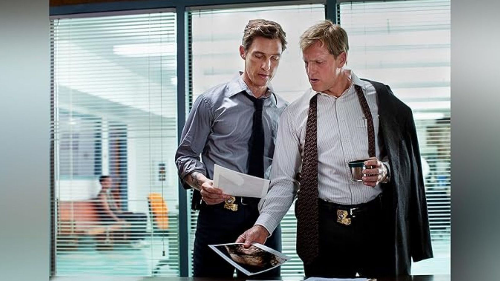 True Detective: Breaking down Rust Cohle’s “Light vs. Dark” monologue