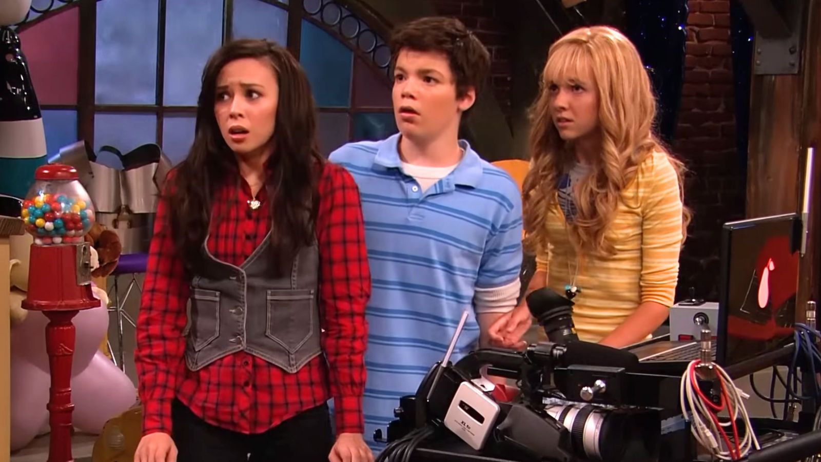 5 Gabriel Basso movies and tv shows: 5 Gabriel Basso movies and TV ...
