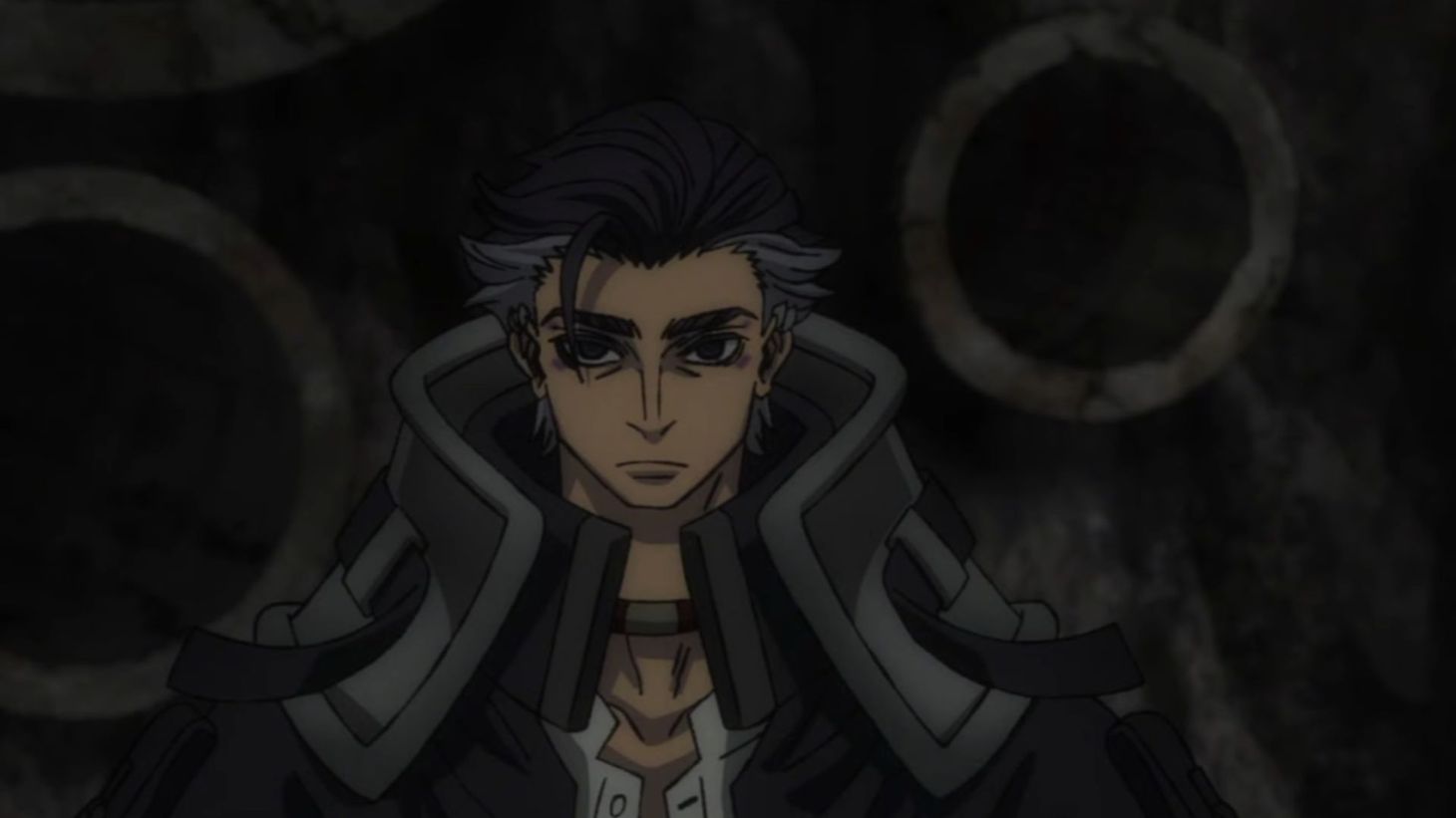 Gachiakuta Episode 17: Release Date and Everything We Need to Know