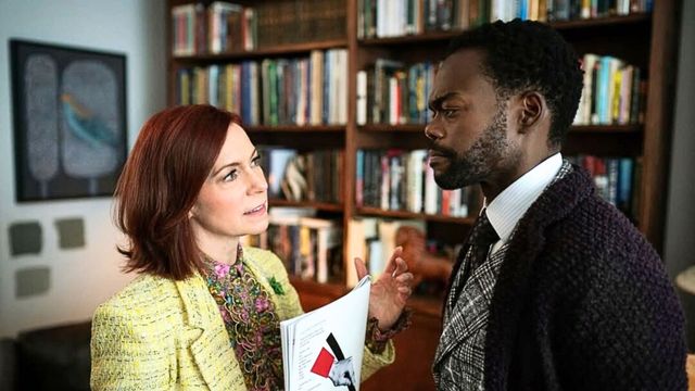 Elsbeth Season 3 Episode 5: Release date news, time, streaming details ...